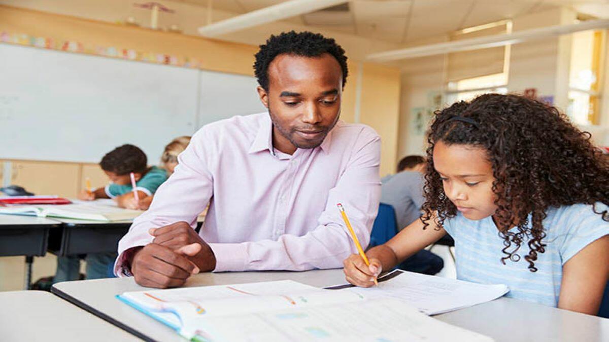 Teacher Assistant Jobs Near Me Teacher Assistant Jobs Near Me